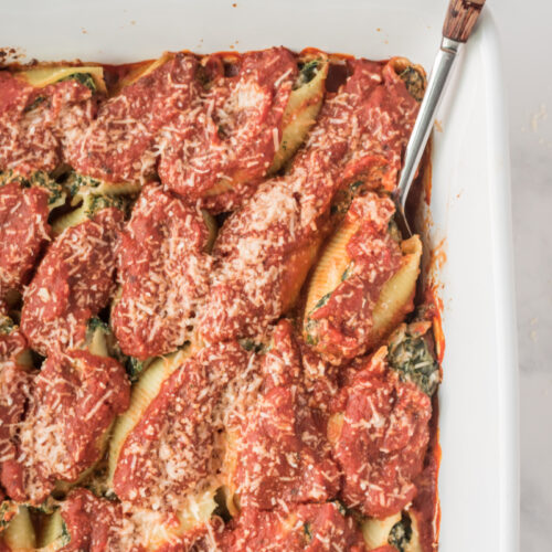 Low Fat Clam Chowder - Recipe Girl