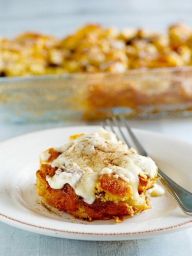 Recipe Girl® - Recipes for Entertaining and Every Day