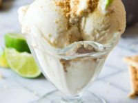 Pastitsio (Greek Lasagna) - Recipe Girl