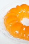 Orange Sherbet Jello Salad - Recipe Girl