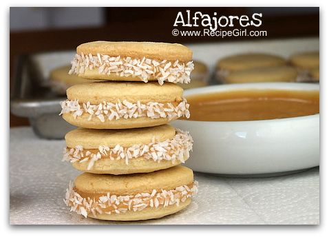 Food Trends – The Runner's Plate