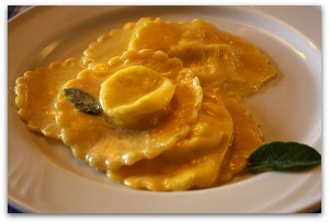 How to Make Provolone Cheese - Auricchio - Italy