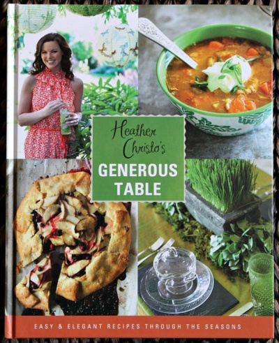 Peanut Butter Caramel Corn - Recipe Girl