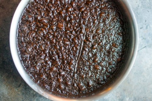 Homemade Kahlua - Recipe Girl