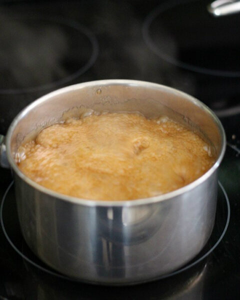 Frito Snack Mix - Recipe Girl