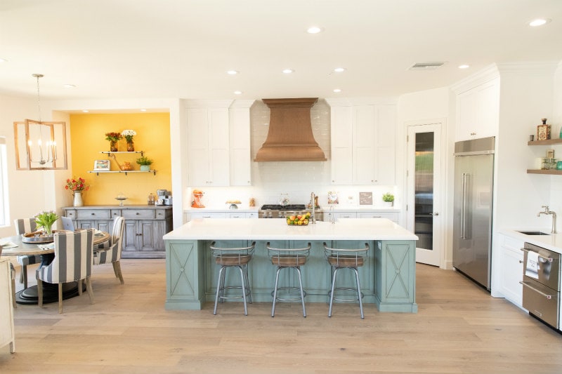 Cabico Cabinets Paint Colors | Cabinets Matttroy