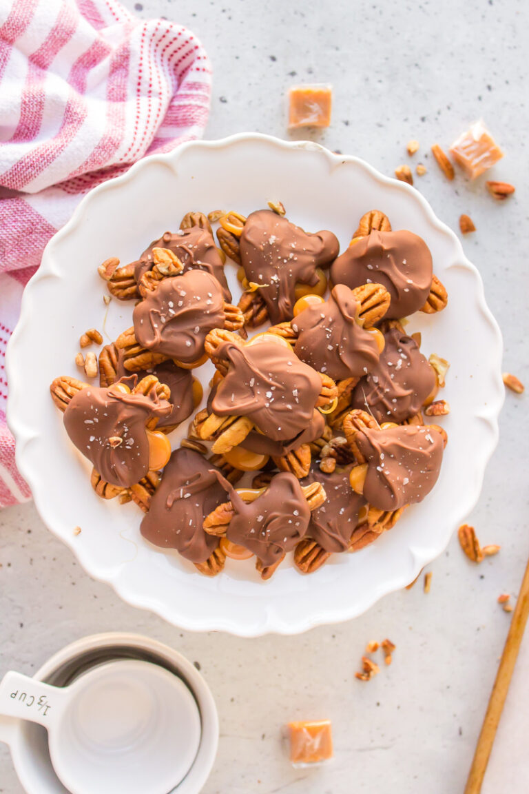 Turtles - Recipe Girl®